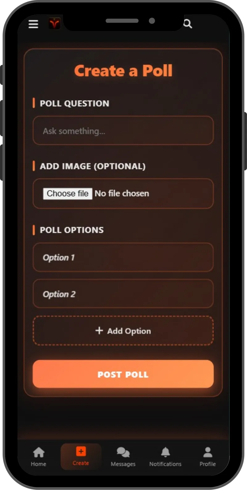 Kalesh — India’s Anonymous Social Media Platform