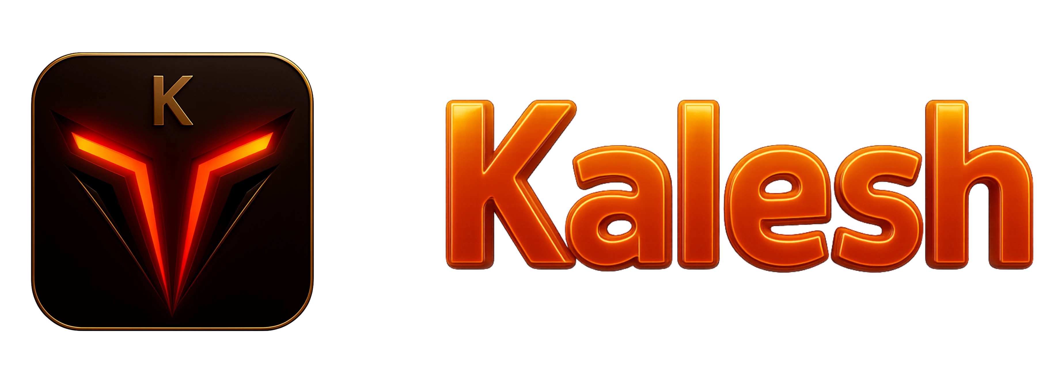 Kalesh — India’s Anonymous Social Media Platform