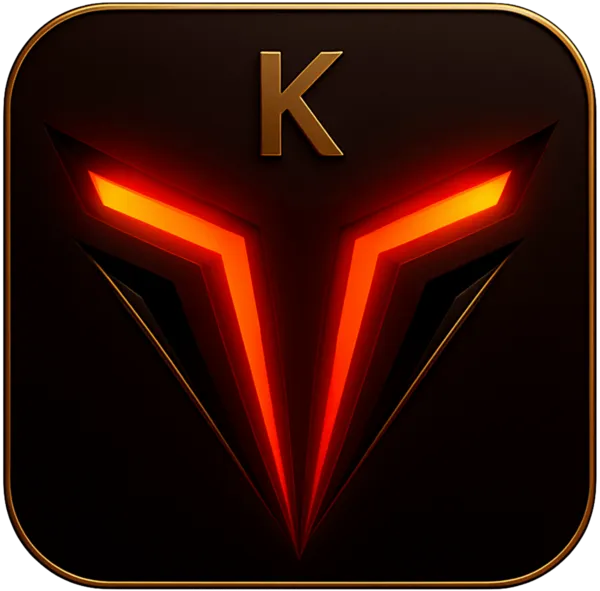Kalesh — India’s Anonymous Social Media Platform